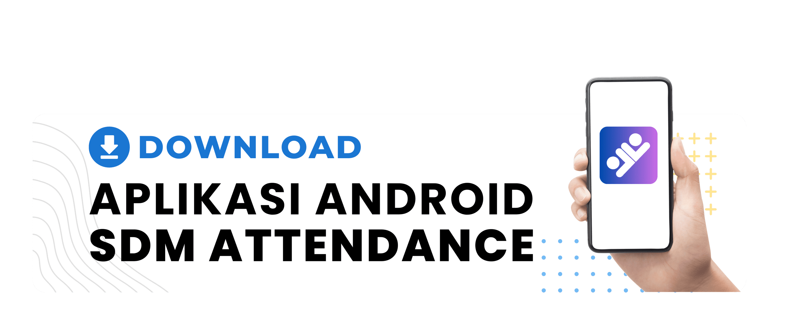 Download Page - Sahabat Dua Muda